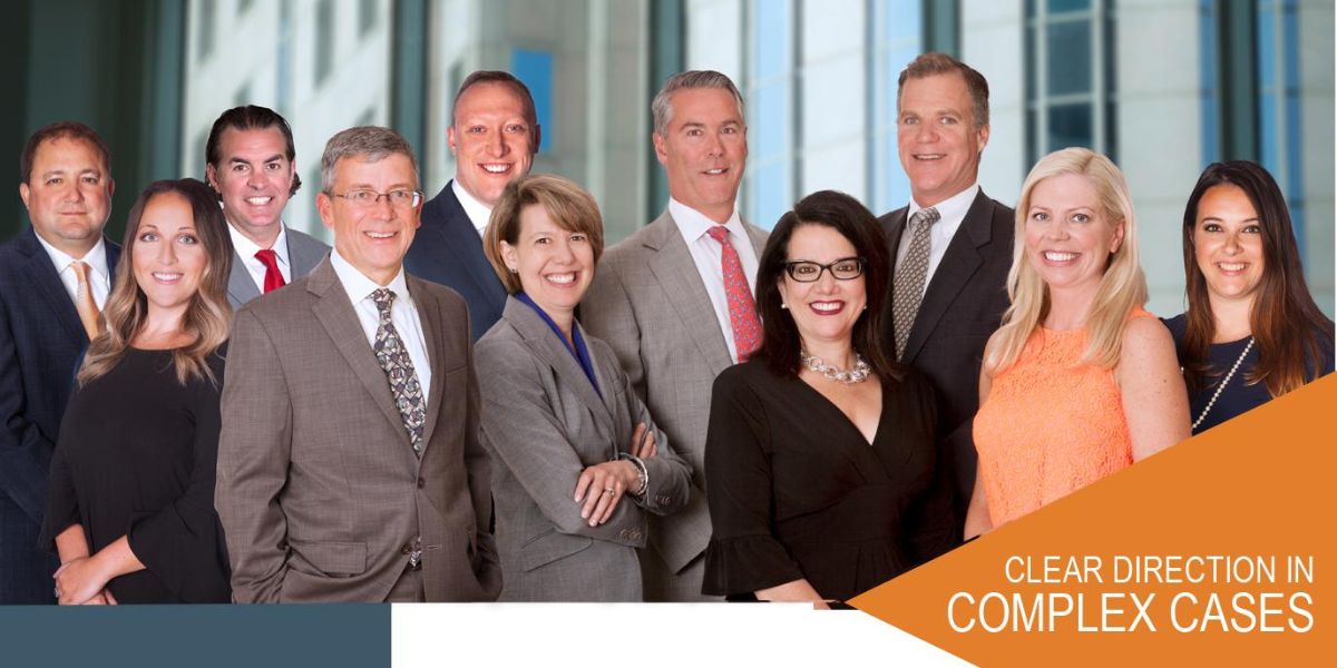 PDP Attorneys Named to 2023 Massachusetts Super Lawyers and Rising Stars List - Awards | PDP